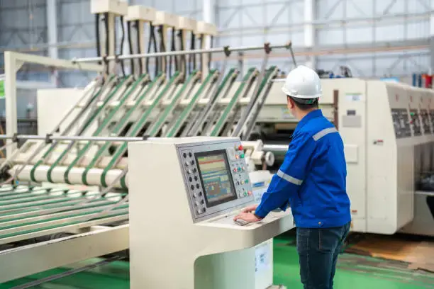 Advanced Scheduling in Action: Meeting Demand with PlanetTogether + ERP Integration